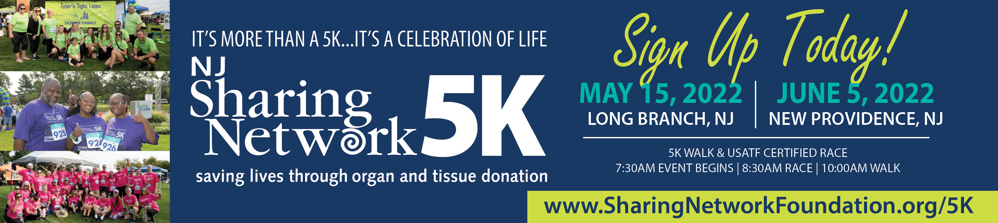 HOME - Sharing Network Foundation